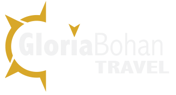 Gloria Bohan Travel – Exploring the World